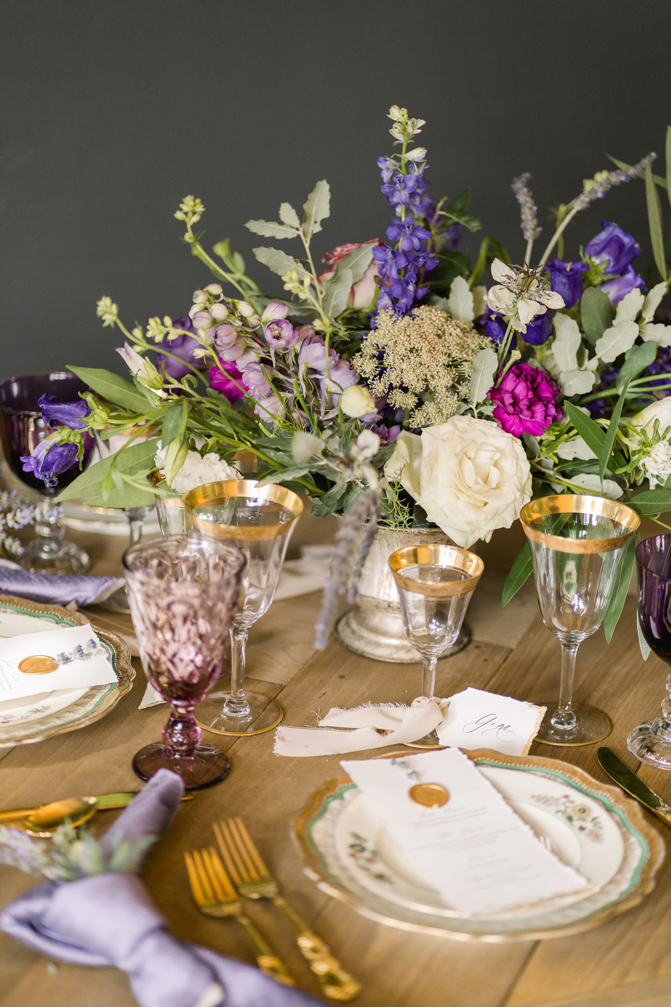 Downtown Sacramento LGBTQ Wedding | Adrienne and Dani Photography