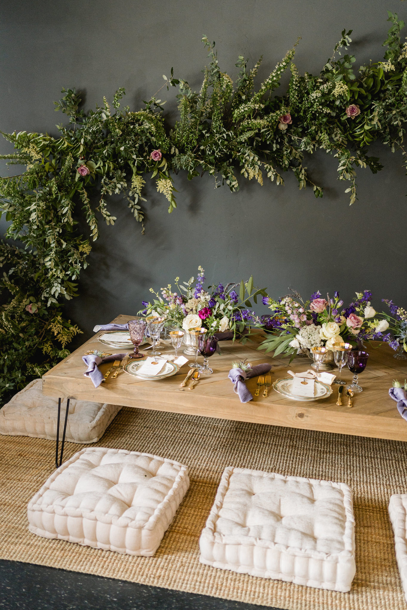 Downtown Sacramento LGBTQ Wedding | Adrienne and Dani Photography